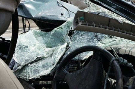 Should I “Pull the Plug” on My Family Member After a South Carolina Car ...