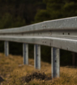 Missing Guardrails Lead to Successful Wrongful Death Lawsuit in South ...